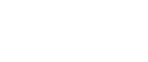No Limits Gym Liverpool | Strength, Conditioning and Boxing Classes